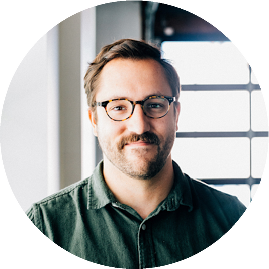 The Riddle of the Tongue-Stones – Word on Fire