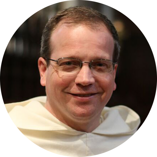 Nothing But You, Lord: Reflections on the Priesthood – Word on Fire