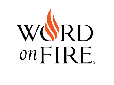 About – Word on Fire