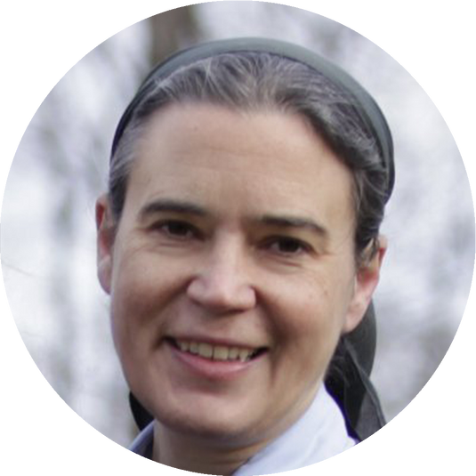 The Golden Key and Other Fairy Tales – Word on Fire