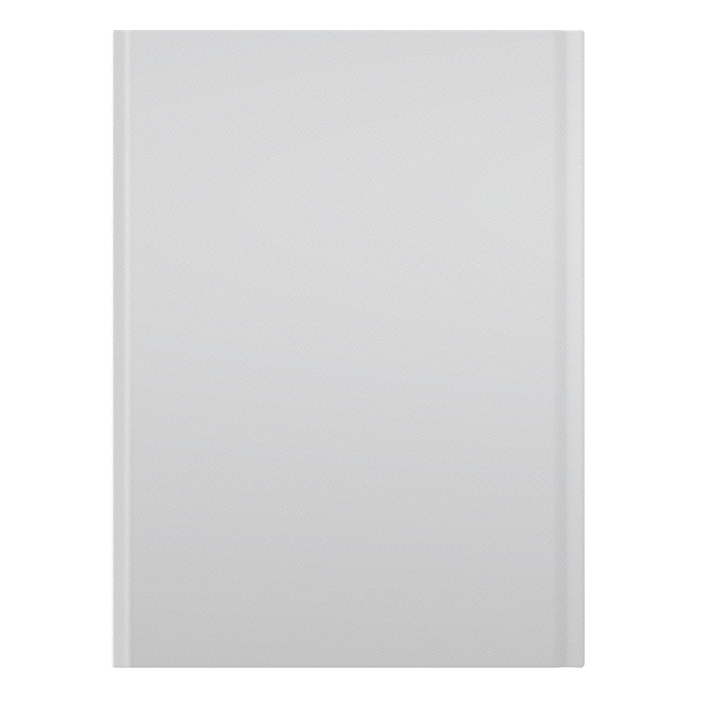 Arguing Religion: A Bishop Speaks at Facebook and Google – Word on Fire