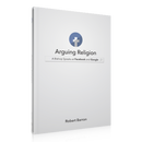 Arguing Religion: A Bishop Speaks at Facebook and Google – Word on Fire