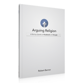 Products – Word on Fire